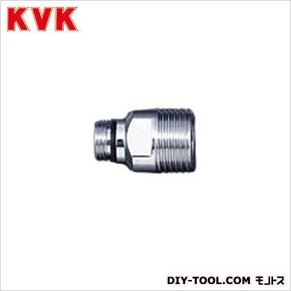 KVK 分岐ジョイント Z108 : DIY FACTORY ONLINE SHOP - 通販 - Yahoo!ショッピング