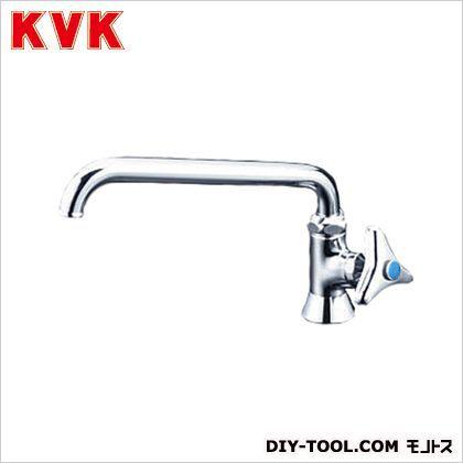KVK 立形自在水栓 奥行×高さ:190×171mm K16ND 0 : DIY FACTORY ONLINE SHOP - 通販 - Yahoo!ショッピング