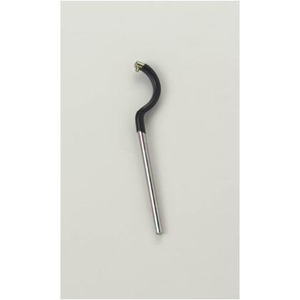 KVK 台付1穴シングルカートリッジ取外工具 G26 : DIY FACTORY ONLINE SHOP - 通販 - Yahoo!ショッピング