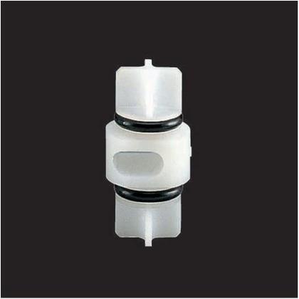 KVK 旧MYM MS106等用切替弁 KP900 : DIY FACTORY ONLINE SHOP - 通販 - Yahoo!ショッピング