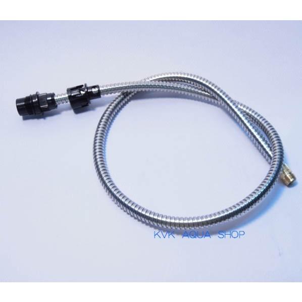 KVK KM8019Nシリーズ用シャワーホース Z414804 : DIY FACTORY ONLINE SHOP - 通販 - Yahoo!ショッピング