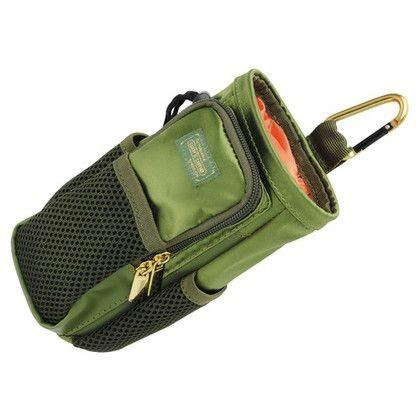 WORKTIME アクティブコード グリーン 90mm×265mm×110mm BO-04G 0 : k107-0449 : DIY FACTORY ONLINE SHOP - 通販 ...