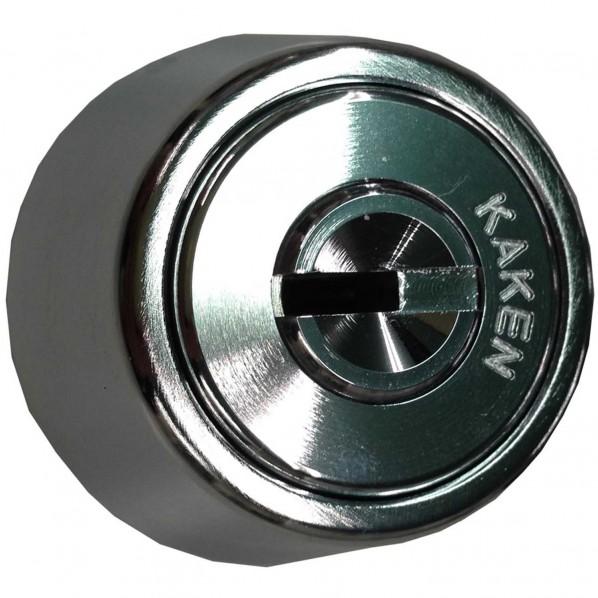 家研販売 取替シリンダー MIWA社用 シルバー シリンダー錠 KX3N-TE 1本 : DIY FACTORY ONLINE SHOP - 通販 - Yahoo!ショッピング