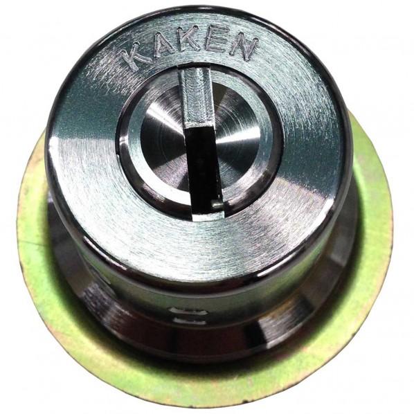 家研販売 取替シリンダー MIWA社用 シルバー シリンダー錠 KX3N-TEO 1本 : DIY FACTORY ONLINE SHOP - 通販 - Yahoo!ショッピング