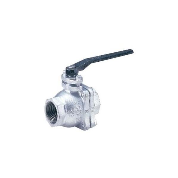 KITZ キッツ FC/SUSホ゛ール弁 20A 10FCT 1点 : DIY FACTORY ONLINE SHOP - 通販 - Yahoo!ショッピング