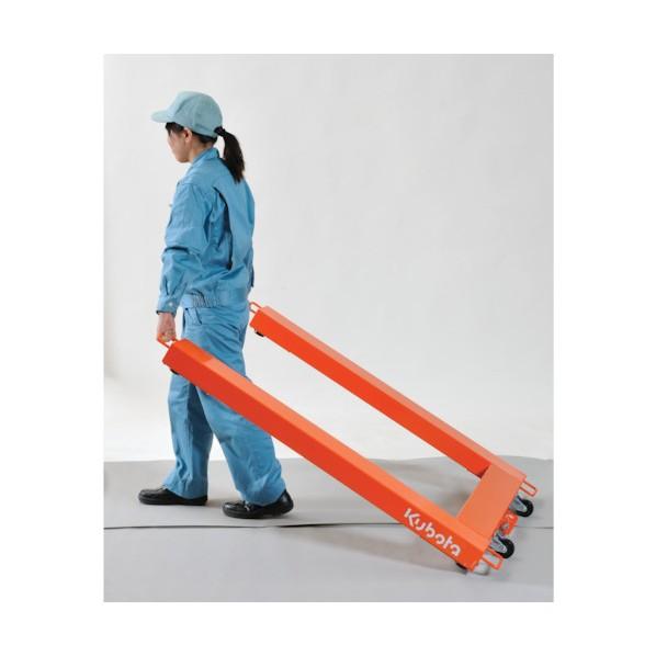 クボタ U-スケール1.5t(プリンタ付モデル) KS-C880-PR-U-KMD-1.5T-1210 : k144-0222 : DIY FACTORY ONLINE SHOP - 通販 ...