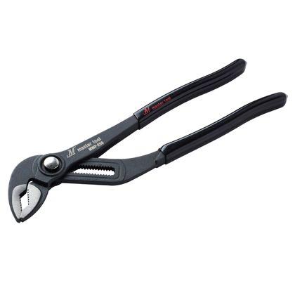 MASTER TOOL オロチハイパーウォータポンププライヤー MWP-250 1 : k251-0026 : DIY FACTORY ONLINE SHOP - 通販 - Yahoo!ショッピング