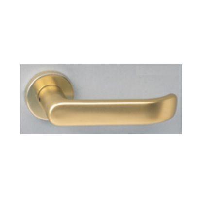 ソーワ レバーハンドルセレクト バックセット50mm 80676 : DIY FACTORY ONLINE SHOP - 通販 - Yahoo ...