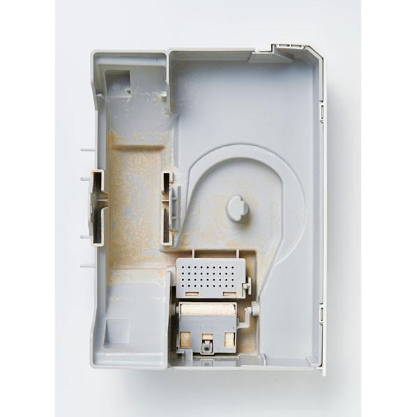 コジット 加湿器のつけ置きキレイ300ml 200649 : DIY FACTORY ONLINE SHOP - 通販 - Yahoo!ショッピング