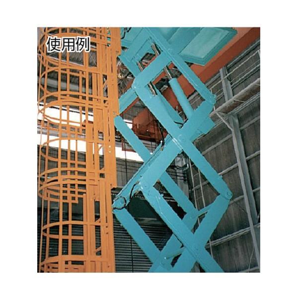 河原 3段式リフトテーブル KTLシリーズ KTL-1020-37-1 : k45-0065 : DIY FACTORY ONLINE SHOP - 通販 - Yahoo!ショッピング