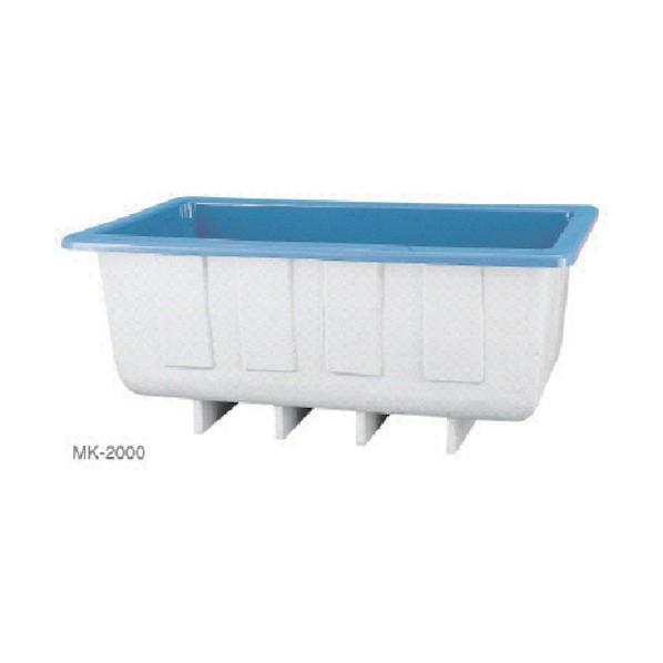 ブランド登録なし カイスイマレン 角型FRP水槽 MK-2000 : DIY FACTORY ONLINE SHOP - 通販 - Yahoo!ショッピング