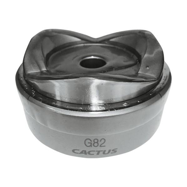 カクタス パンチカッターG82 PC-G82 : DIY FACTORY ONLINE SHOP - 通販 - Yahoo!ショッピング