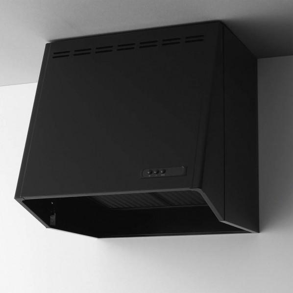 クリナップ 深型レンジフード プロペラファン（本体のみ） ブラック 間口90cm ZRP90NBB12FKZ-EB : DIY FACTORY ONLINE SHOP - 通販 - Yahoo ...