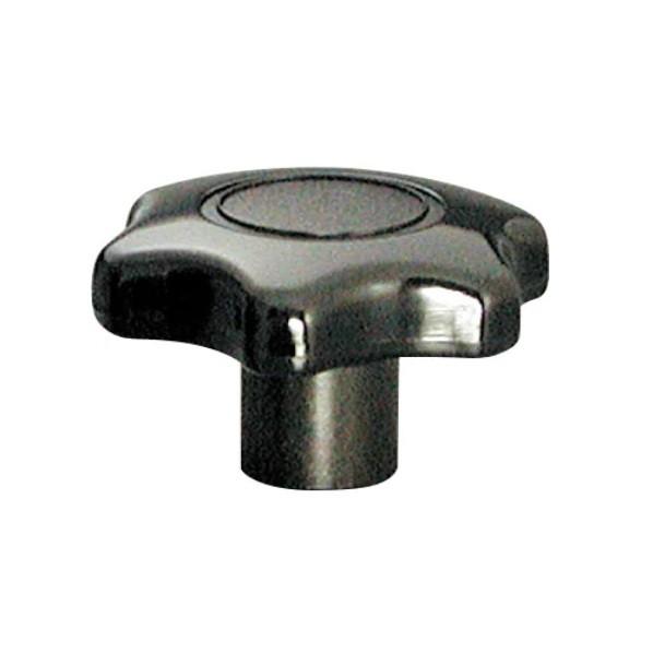 ブランド登録なし MIYOSHI エンプラノブ PK-63-T : DIY FACTORY ONLINE SHOP - 通販 - Yahoo ...