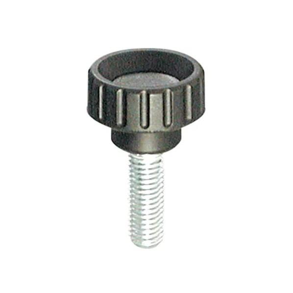 MIYOSHI フルートノブ FTK-20X10 : k832-1072 : DIY FACTORY ONLINE SHOP - 通販 - Yahoo!ショッピング