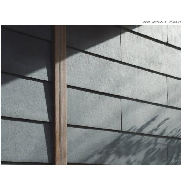 ケイミュー スーパーKMEWシール30（高耐久・低汚染タイプ） セメント用 B84301810 1本 : DIY FACTORY ONLINE SHOP - 通販 - Yahoo!ショッピング