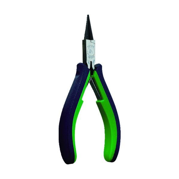 マルト長谷川 丸ペンチ・先細タイプ 2com.ハンドル 120 121mm HRC-D14 : keiba-hrc-d14 : DIY FACTORY ONLINE SHOP - 通販 ...