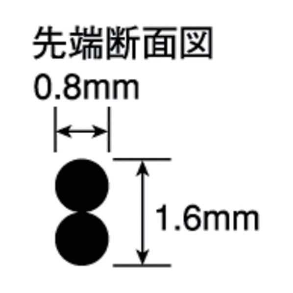 マルト長谷川 丸ペンチ・先細タイプ 2com.ハンドル 120 121mm HRC-D14 : keiba-hrc-d14 : DIY FACTORY ONLINE SHOP - 通販 ...
