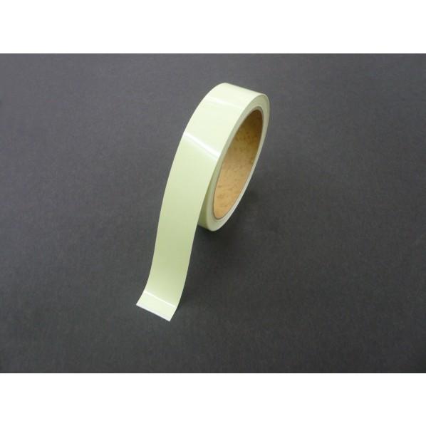 LTI アルファフラッシュ009 AF-2505 :L08-0015:DIY FACTORY ONLINE SHOP - 通販 - Yahoo!ショッピング