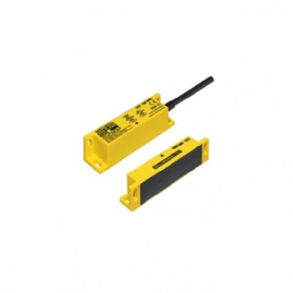 ライン精機 セーフティスイッチ N.O.2接点PNPオープンコレクタ出力タイプ SS2-P-220 : DIY FACTORY ONLINE SHOP - 通販 - Yahoo!ショッピング