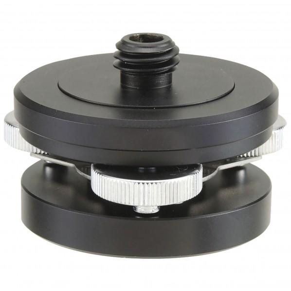 マキタ 微調整付雲台＃LM1201 TK00LM1201 : DIY FACTORY ONLINE SHOP - 通販 - Yahoo!ショッピング