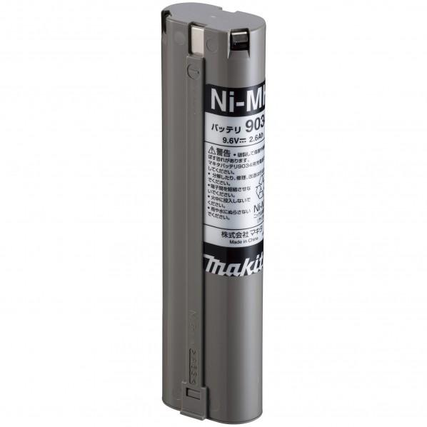 マキタ バッテリ9034 A-68177 1点 : DIY FACTORY ONLINE SHOP - 通販 - Yahoo!ショッピング