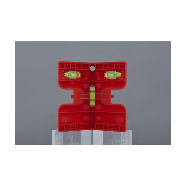 ブランド登録なし マイゾックス エビスポストレベルレッド ED-POSMR : DIY FACTORY ONLINE SHOP - 通販 - Yahoo!ショッピング