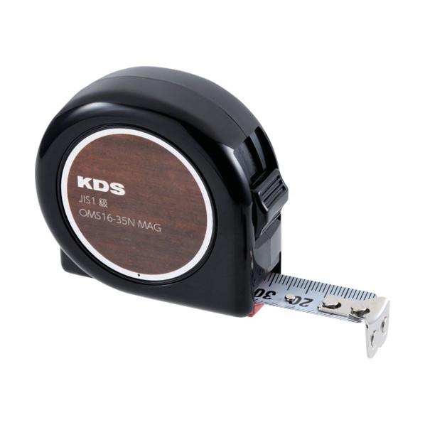 ムラテックKDS コンベックス ネオロックマグ16巾3．5m追い番ミリ数字BP OMS16-35NMAGBP : DIY FACTORY ONLINE SHOP - 通販 - Yahoo!ショッピング