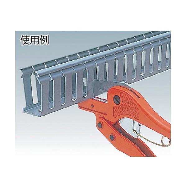 ナイル 樹脂板SX25用（5個入り） 108 x 68 9 mm PB-SX25-5P : DIY FACTORY ONLINE SHOP - 通販 - Yahoo!ショッピング