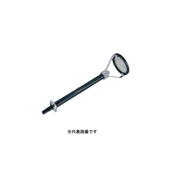 丸山製作所 BIGM 散水ノズル NG20 : DIY FACTORY ONLINE SHOP - 通販 - Yahoo!ショッピング