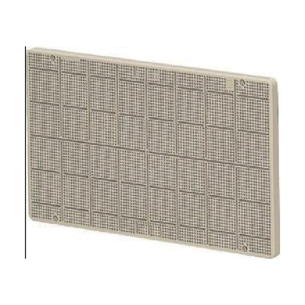 未来工業 取付自在板 BPF-1208J : DIY FACTORY ONLINE SHOP - 通販 - Yahoo!ショッピング