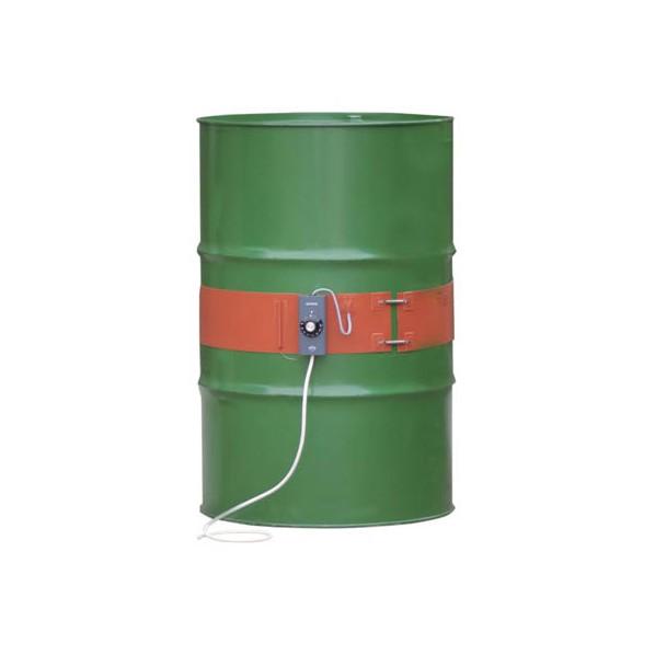 マイセック バンドヒーター(ドラム缶用) MBHJ-200-2LT 1個 : DIY FACTORY ONLINE SHOP - 通販 ...