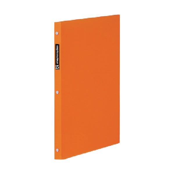 マルマン A4 ファイルノート セプトクルール オレンジ F481B-09 : DIY FACTORY ONLINE SHOP - 通販 - Yahoo!ショッピング