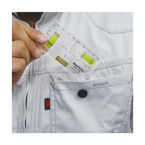 マーベル クリスタルレベルライト 透明 92×48×12mm MBL-90M 1ケ : DIY FACTORY ONLINE SHOP - 通販 - Yahoo!ショッピング