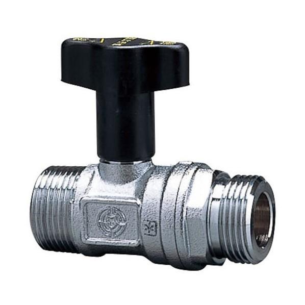 前澤給装工業 給湯機用逆ボ弁 RGM-2 13 334701-13 : DIY FACTORY ONLINE SHOP - 通販 ...