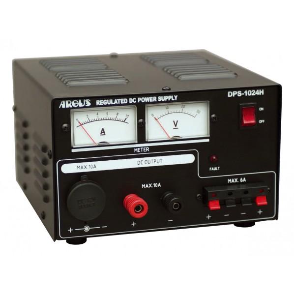 日動工業 AC/DCコンバーターAC100V→DC24V DPS-1024H : DIY FACTORY ONLINE SHOP - 通販 - Yahoo!ショッピング