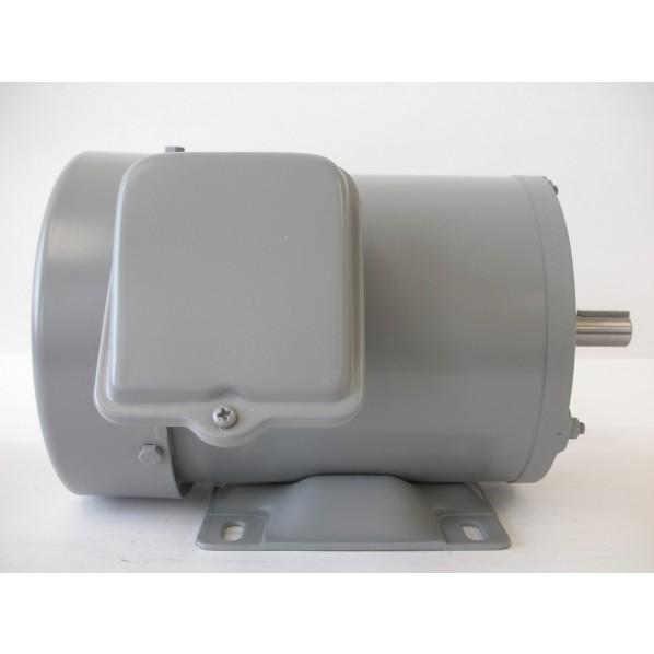 日東電工（モーター） 三相 全閉屋内脚付 0.4KW TFO-FKN 4P 200V : DIY FACTORY ONLINE SHOP - 通販 - Yahoo!ショッピング