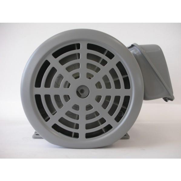 日東電工（モーター） 三相 全閉屋内脚付 0.4KW TFO-FKN 4P 200V : DIY FACTORY ONLINE SHOP - 通販 - Yahoo!ショッピング