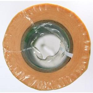 ニトムズ 徳用 塗装用マスキングテープ 30mm×18m 3147100 : DIY FACTORY ONLINE SHOP - 通販 ...