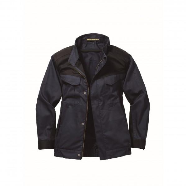 日新被服 長袖ブルゾン TR5461-02-LL ネイヒ゛ー : DIY FACTORY ONLINE SHOP - 通販 - Yahoo!ショッピング