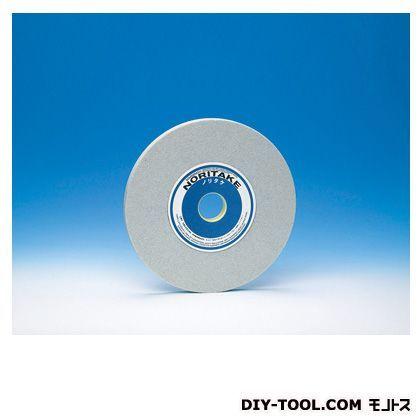 ノリタケ株式会社 ビトプロフェッショナルシリーズ平形砥石[SA（1号）]卓上グラインダ・研削盤用丸砥石 1000E41040 : DIY ...