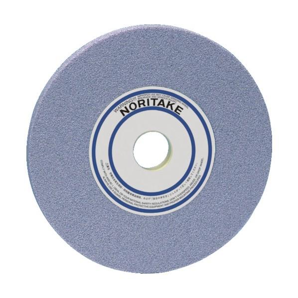 ノリタケ株式会社 ビトプロフェッショナルシリーズ平形砥石(1号)≪MPA(1号)≫研削盤用丸砥石 1000E80080 : DIY ...