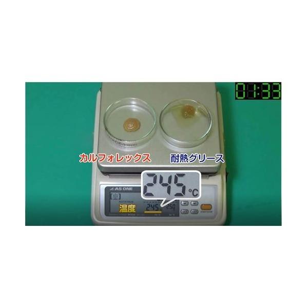 ニッペコ 次世代型超万能タイプ カルフォレックスEP No.1 420ML 18251080 :N131-0033:DIY FACTORY ONLINE SHOP - 通販 - Yahoo ...