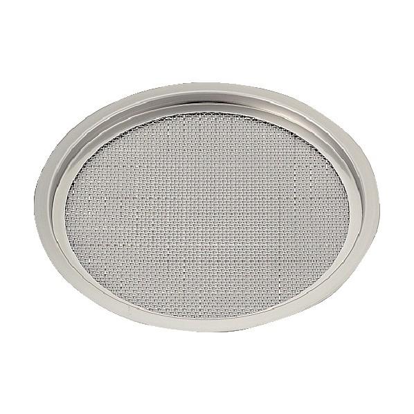 日本圧着端子製造 スガツネ工業ステンレス鋼製空気孔SA−M120（210−030−168） 120 x 10 mm SA-M120 : DIY FACTORY ONLINE SHOP - 通販 ...