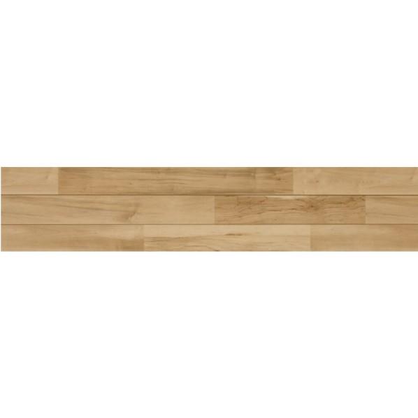 南海プライウッド 木質洋室天井 シエロシーリング ランダムタイプ ライトメイプル 長さ1818mm×幅300mm YC-6S6-LM : DIY FACTORY ONLINE SHOP ...