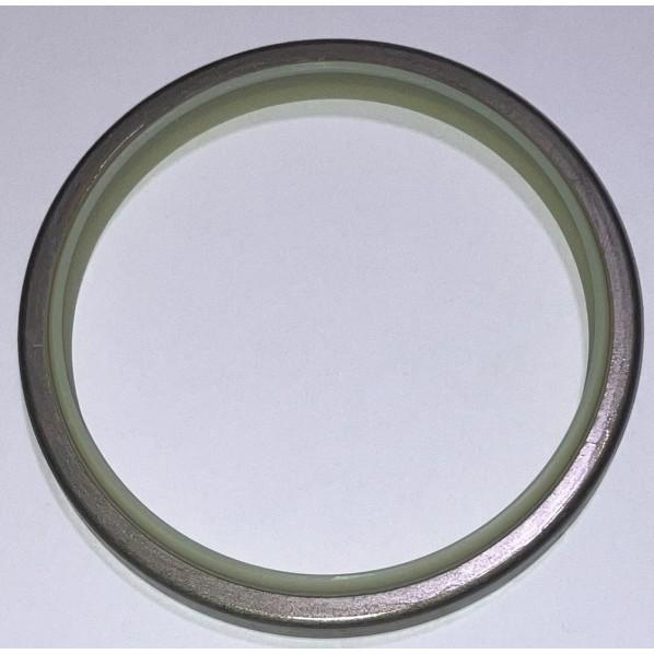 NOK 往復動用ダストシール DKB型 DKB20 : DIY FACTORY ONLINE SHOP - 通販 - Yahoo!ショッピング