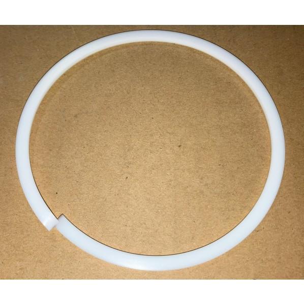 NOK バックアップリング BRT2型 BRT2G30 BRT2G30 : n1648-0875 : DIY FACTORY ONLINE SHOP - 通販 - Yahoo!ショッピング