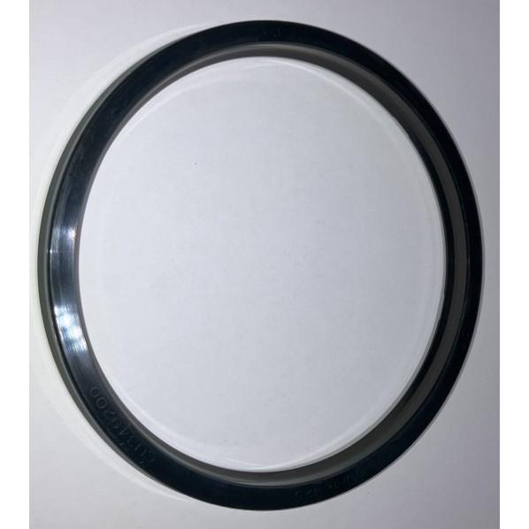 NOK ピストン専用Uパッキン OUHR型 OUHR100859 : DIY FACTORY ONLINE SHOP - 通販 - Yahoo ...