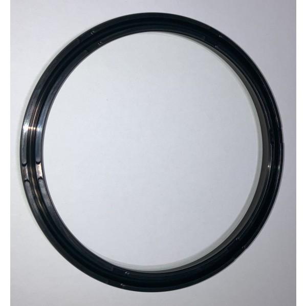 NOK ピストン専用Uパッキン OUHR型 OUHR1801659 : DIY FACTORY ONLINE SHOP - 通販 ...