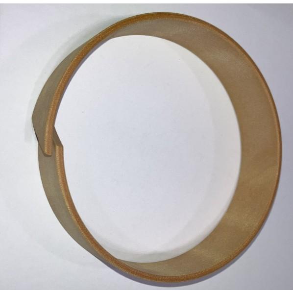 NOK 往復動用関連部品 ウエアリング WR型 WR757020 : DIY FACTORY ONLINE SHOP - 通販 - Yahoo ...